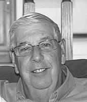 Edward Joseph LaFond | News, Sports, Jobs - The Mining Journal